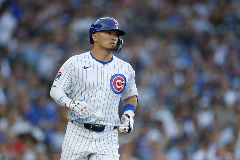 Breaking: Alex Bregman’s Cubs signing – fantasy analysis for 2026