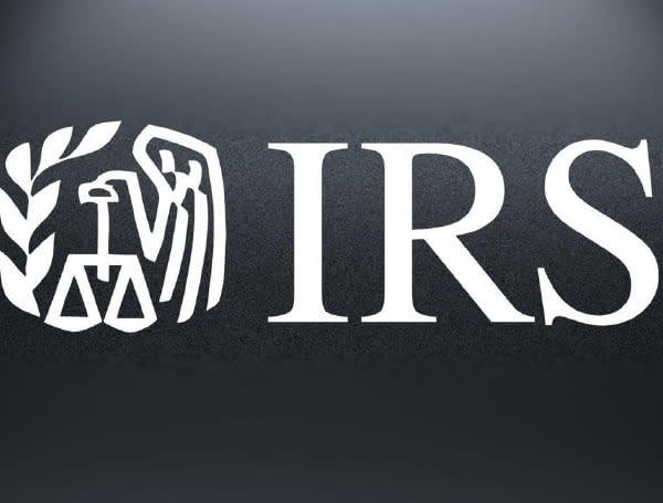 Conservative Churches Win Massive Concession In IRS Court Case