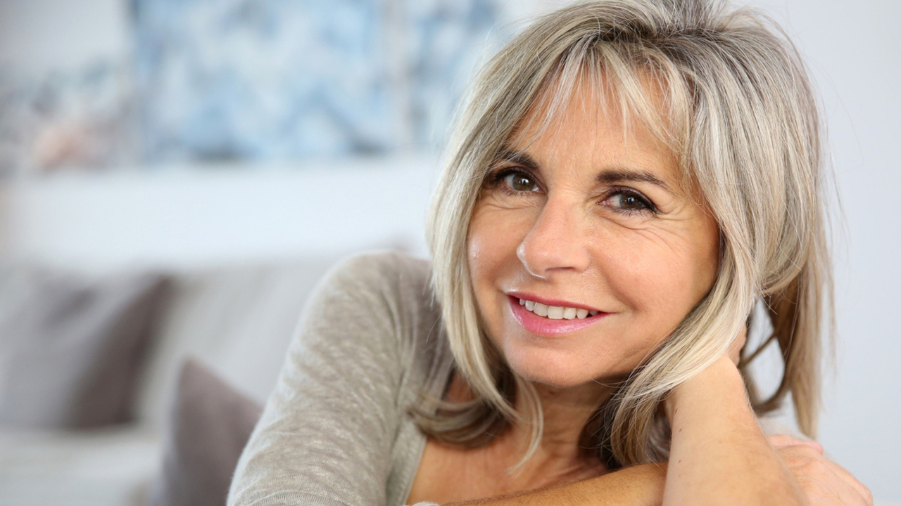 8 Things That Men May Find Unattractive About Women Over 50