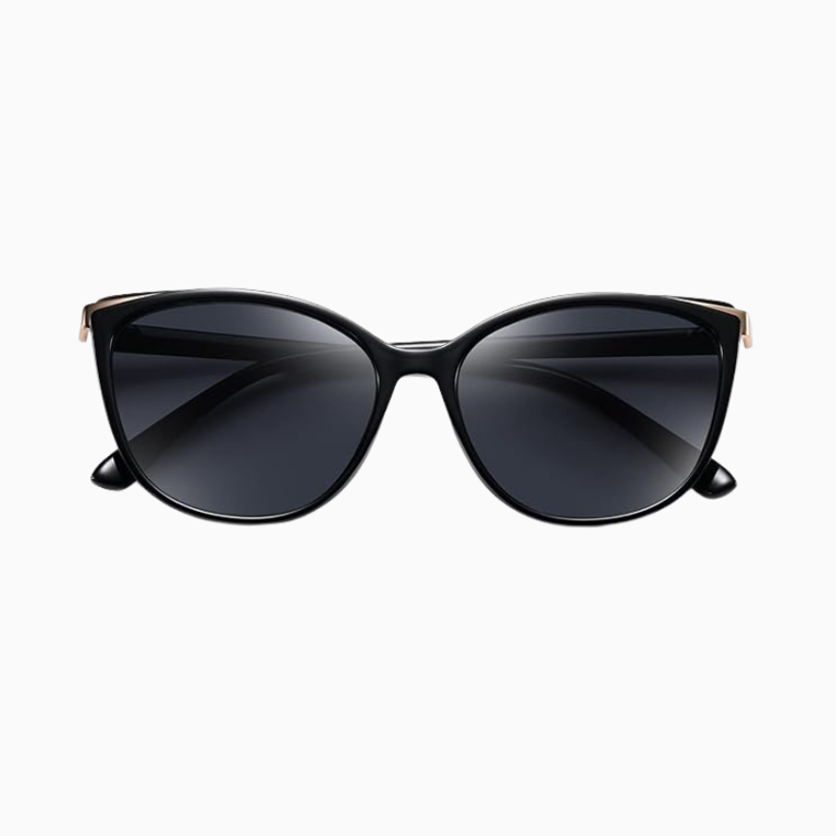 Get Now These New Fashion Finds on Amazon