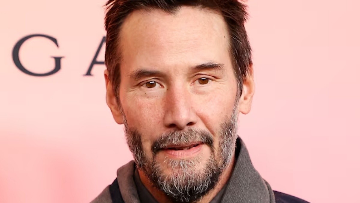 Murió su hija, perdió al amor de su vida y lo llamaron fracaso: la ...