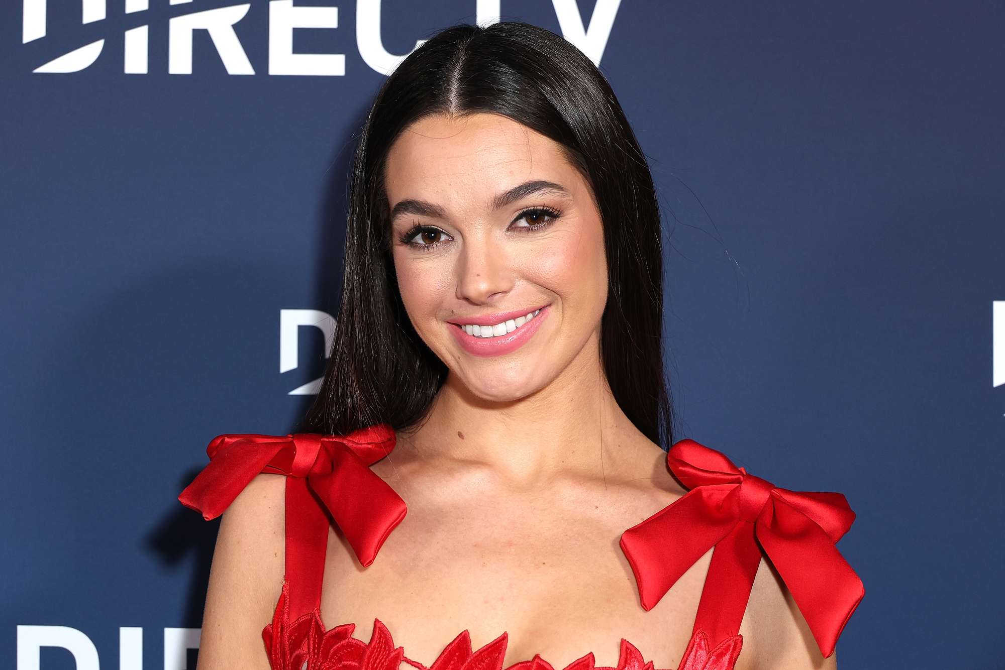 “Vanderpump Rules” Alum Ally Lewber Is 'Happy' in New Relationship ...