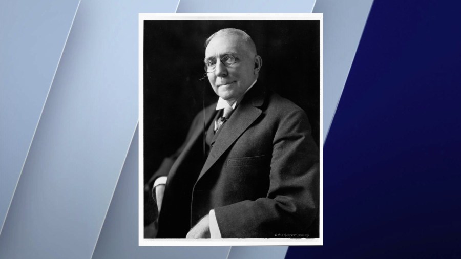 ‘Adds to the cultural tapestry’: Unpublished, handwritten poem by James ...