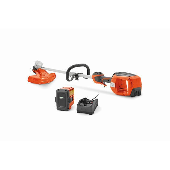 We Spent Over 20 Hours Testing the Best Battery Trimmers to Find the 9 ...