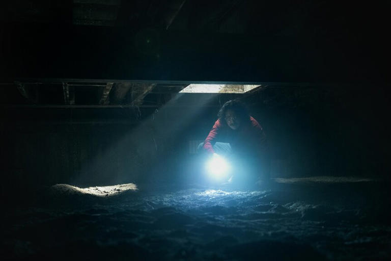 The Cast & Characters of Devil in Disguise: John Wayne Gacy, Explained