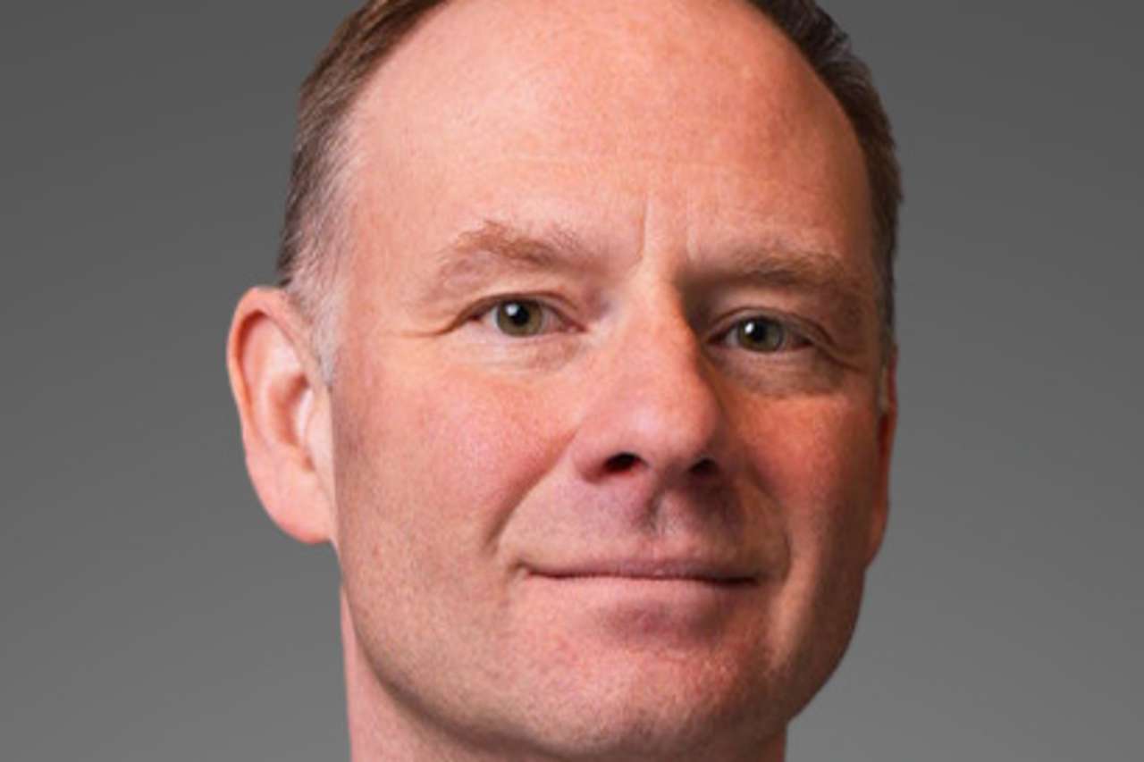 Bernstein Private Wealth Launches Push to Acquire RIAs, Recruit Advisors