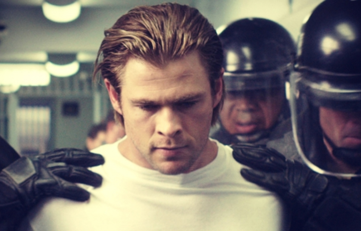 25 times famous directors made movies nobody liked