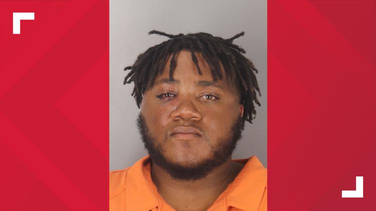 Trial comes to a close as jury deliberates for Jeremy Dixon murder trial