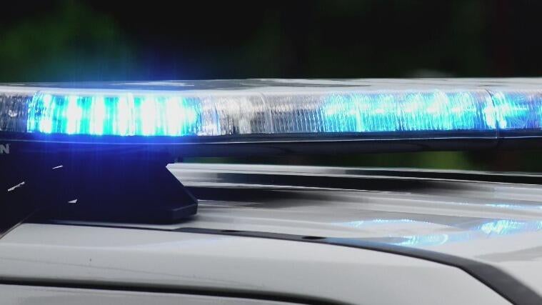 1 man shot to death, another wounded after breaking up fight in La Mirada