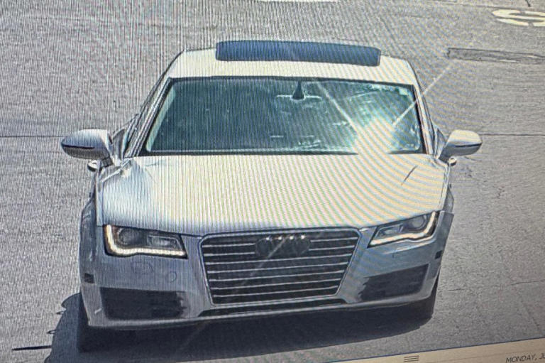 2 boys allegedly steal $3,700 in alcohol, products on Peninsula