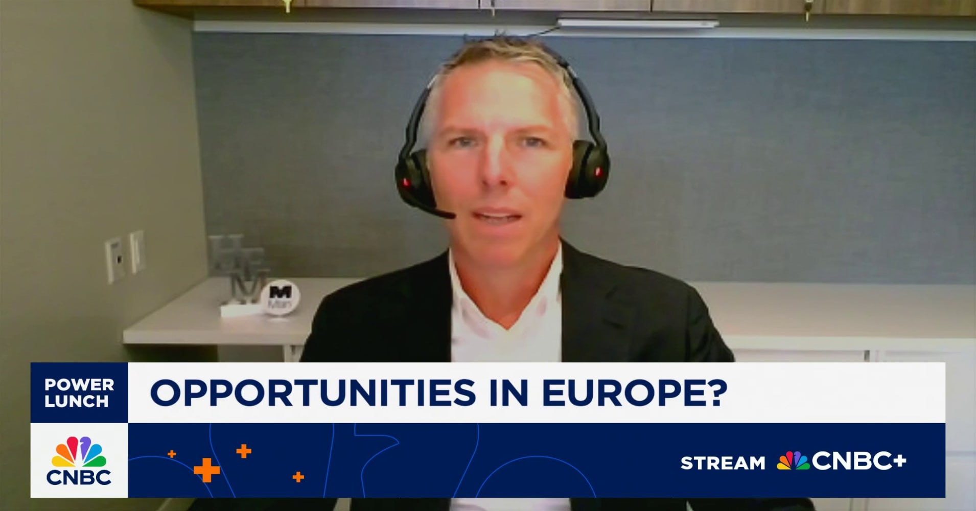 Europe offers very attractive investment opportunities, says Man Group ...
