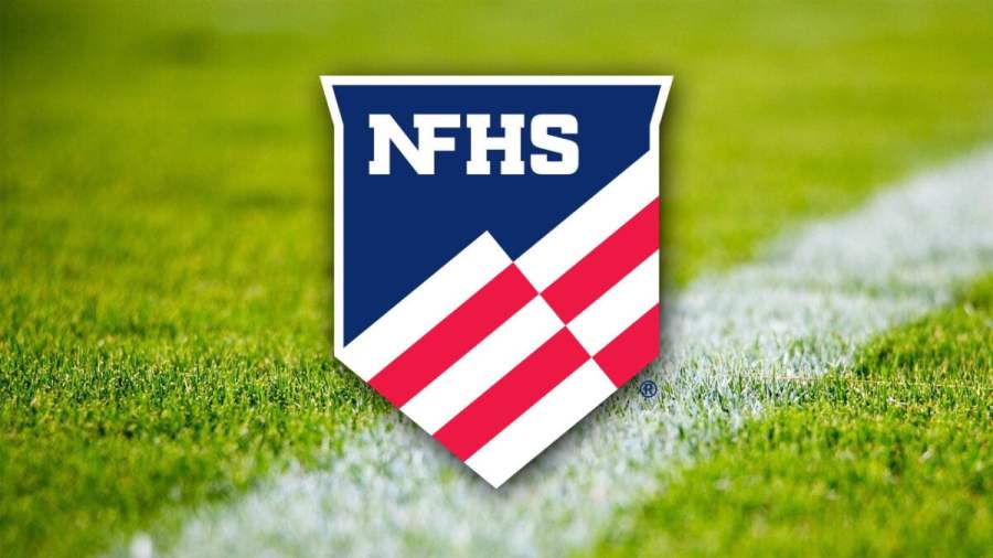 NFHS Track and Field Rules Committee approves javelin specifications for ND