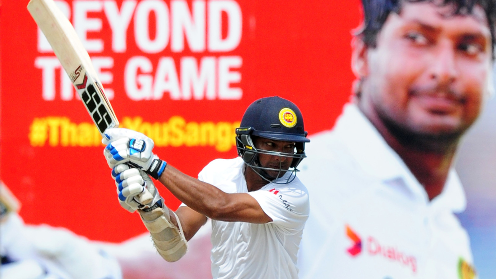 Revealed: Fastest to 6,000 Test runs – No. 1 reached the milestone it ...