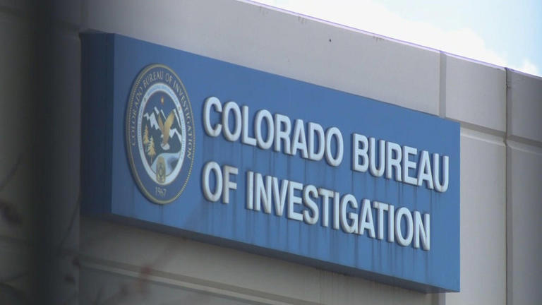 7 indicted in large Colorado drug trafficking investigation involving ...