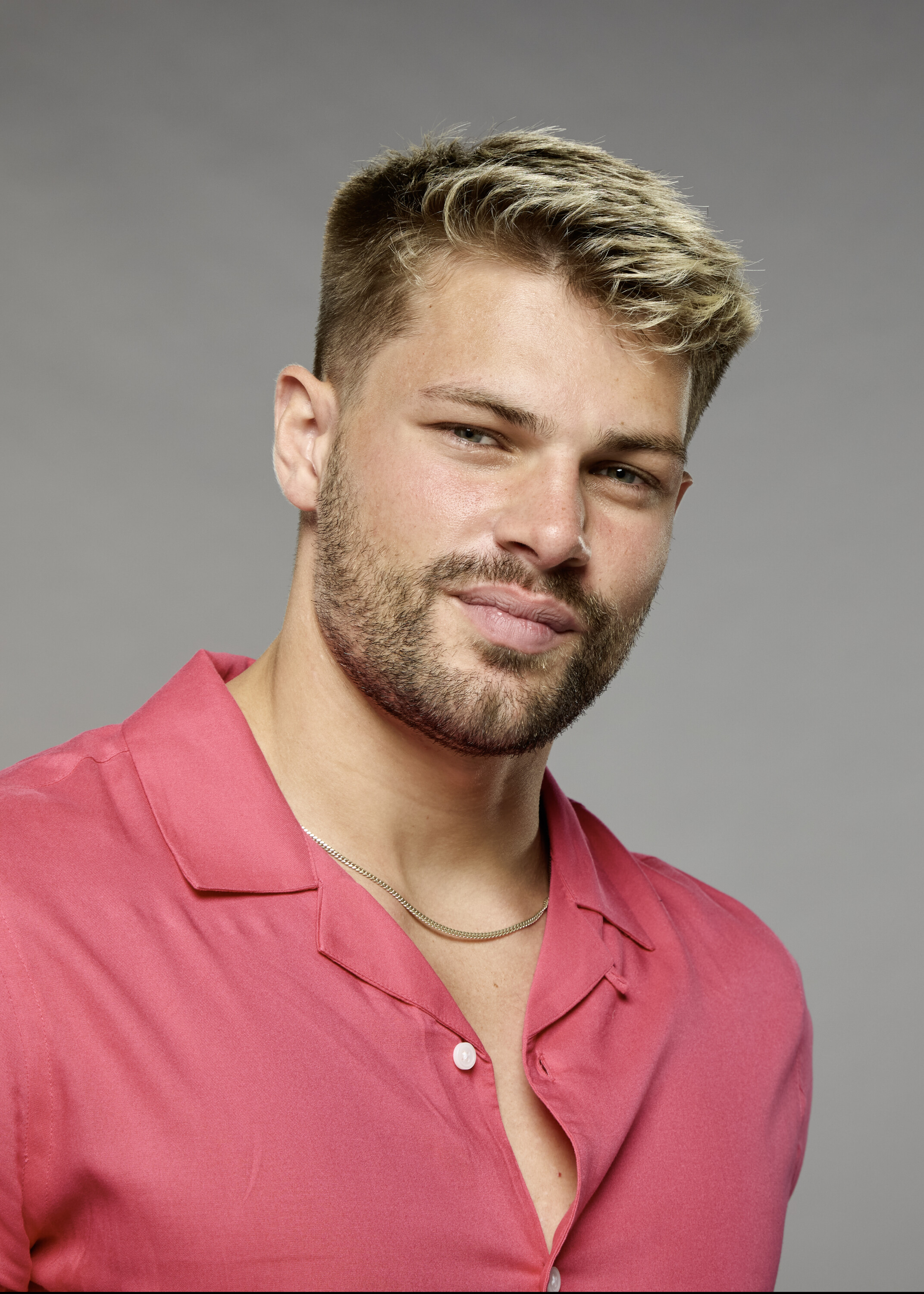 'Big Brother' season 27 cast: See photos of contestants & who got evicted