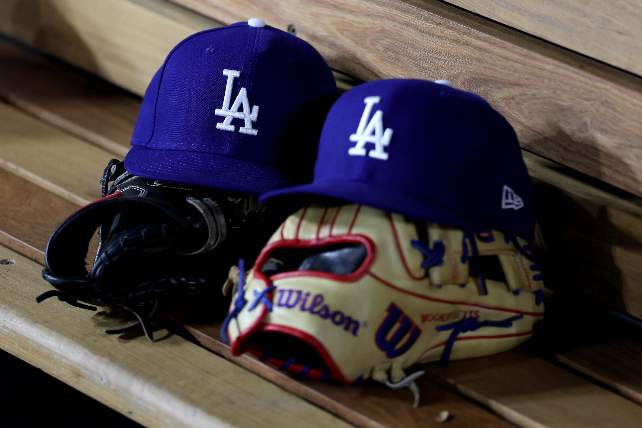 Dodgers 'Creative' 3-Team Trade Earns High Praise From MLB Insider