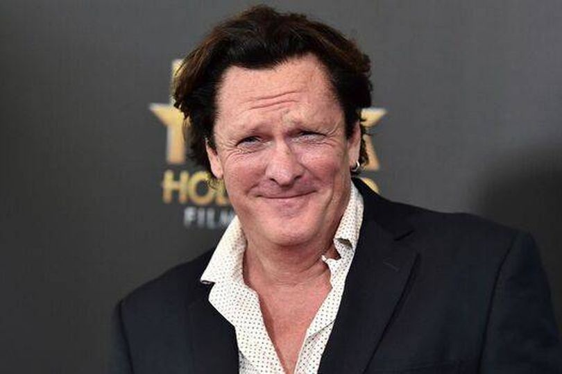 Michael Madsen's cause of death confirmed days after Kill Bill actor's ...