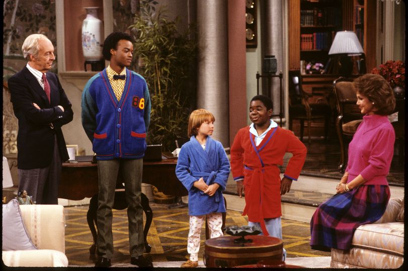 Gary Coleman's ex-wife Shannon Price 'fails' lie detector test on actor ...