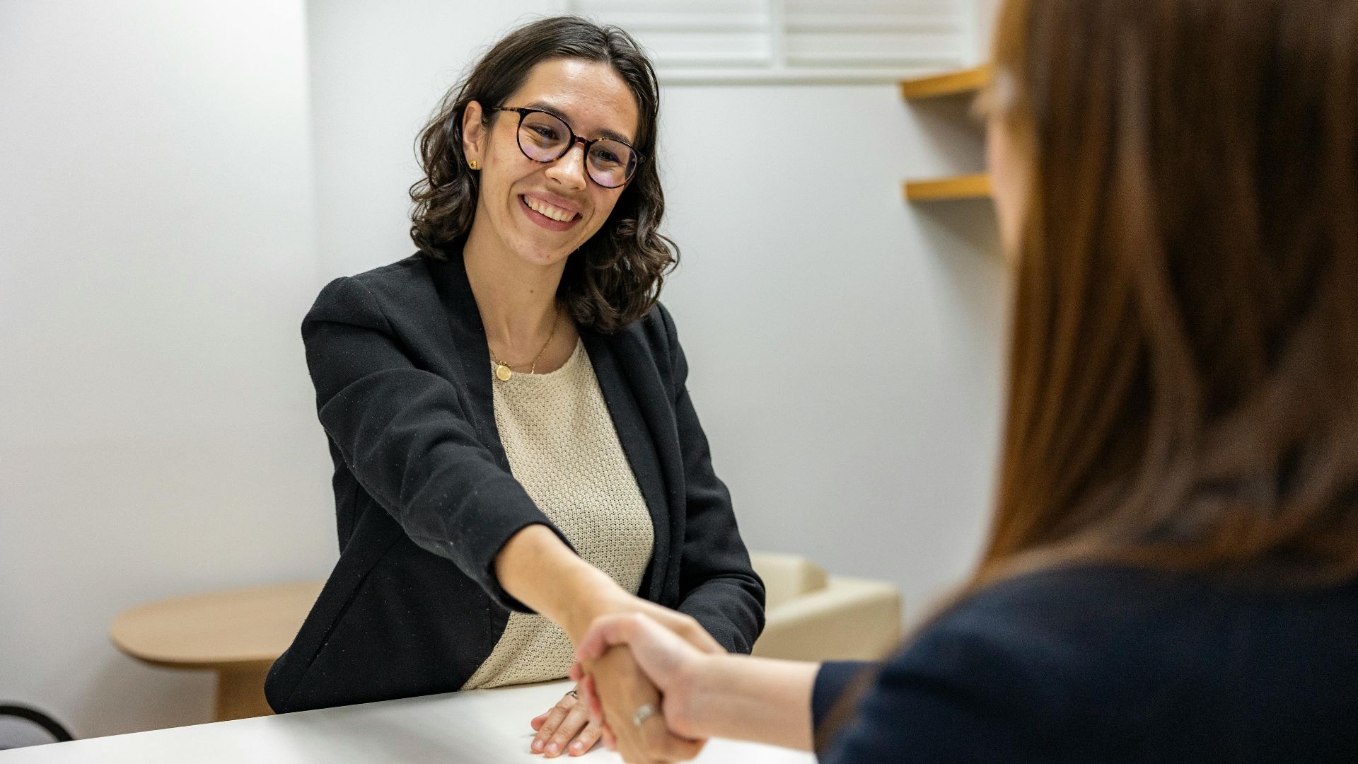20 Great Buzz Words To Use In Your Resume