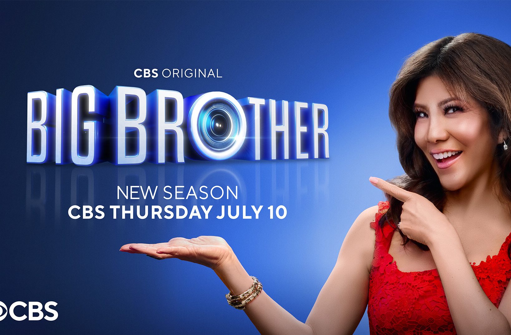 ‘Big Brother’ Season 27 Cast: See Photos of Current Contestants & Who ...