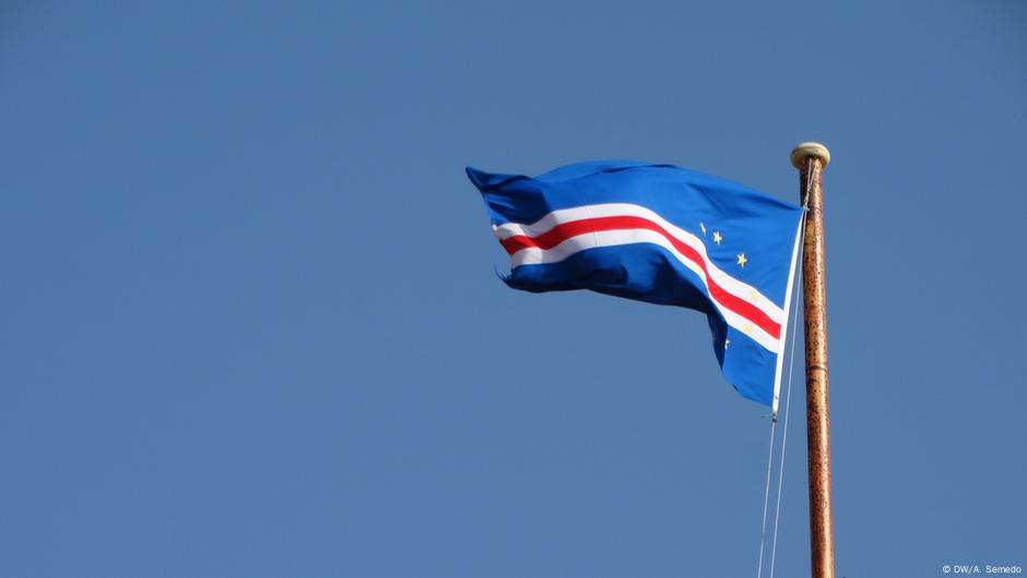 UE apoia forças armadas de Cabo Verde com 12 milhões de euros