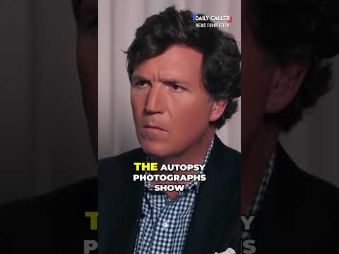 Remember when Jeffrey Epstein's brother said THIS?!