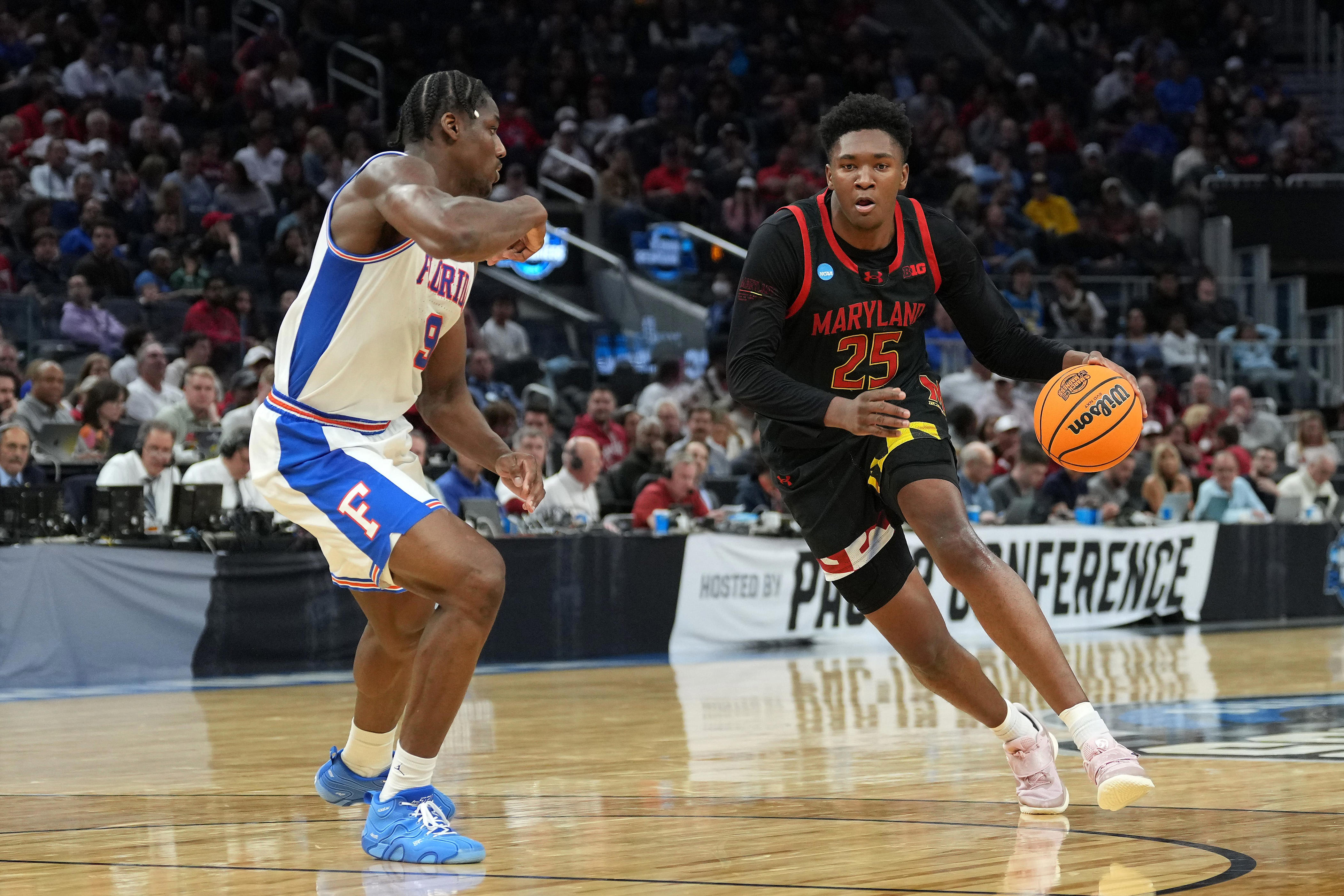 3 NBA Summer League rookies to watch (non-Cooper Flagg Division)