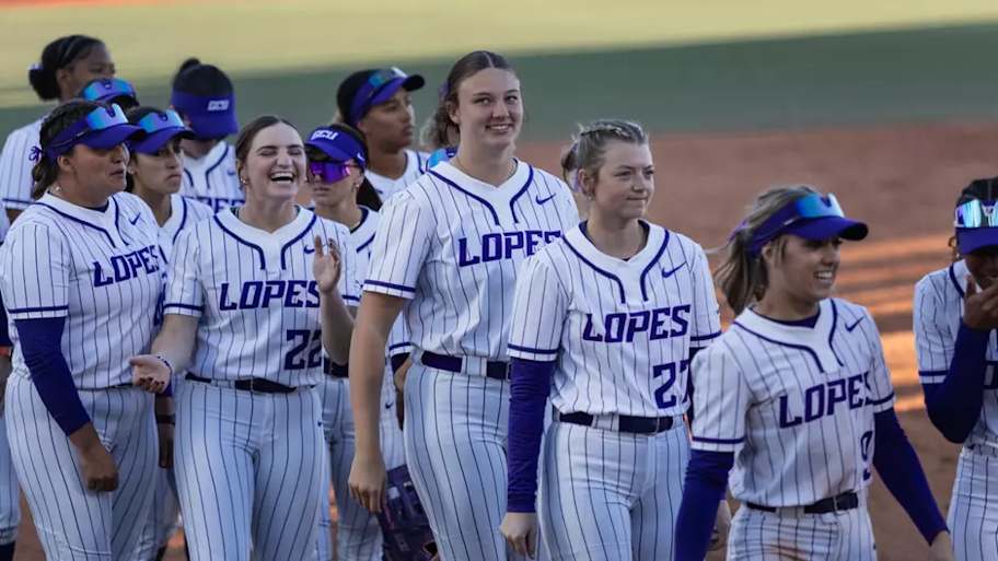 GCU Softball Officially Joins the Mountain West