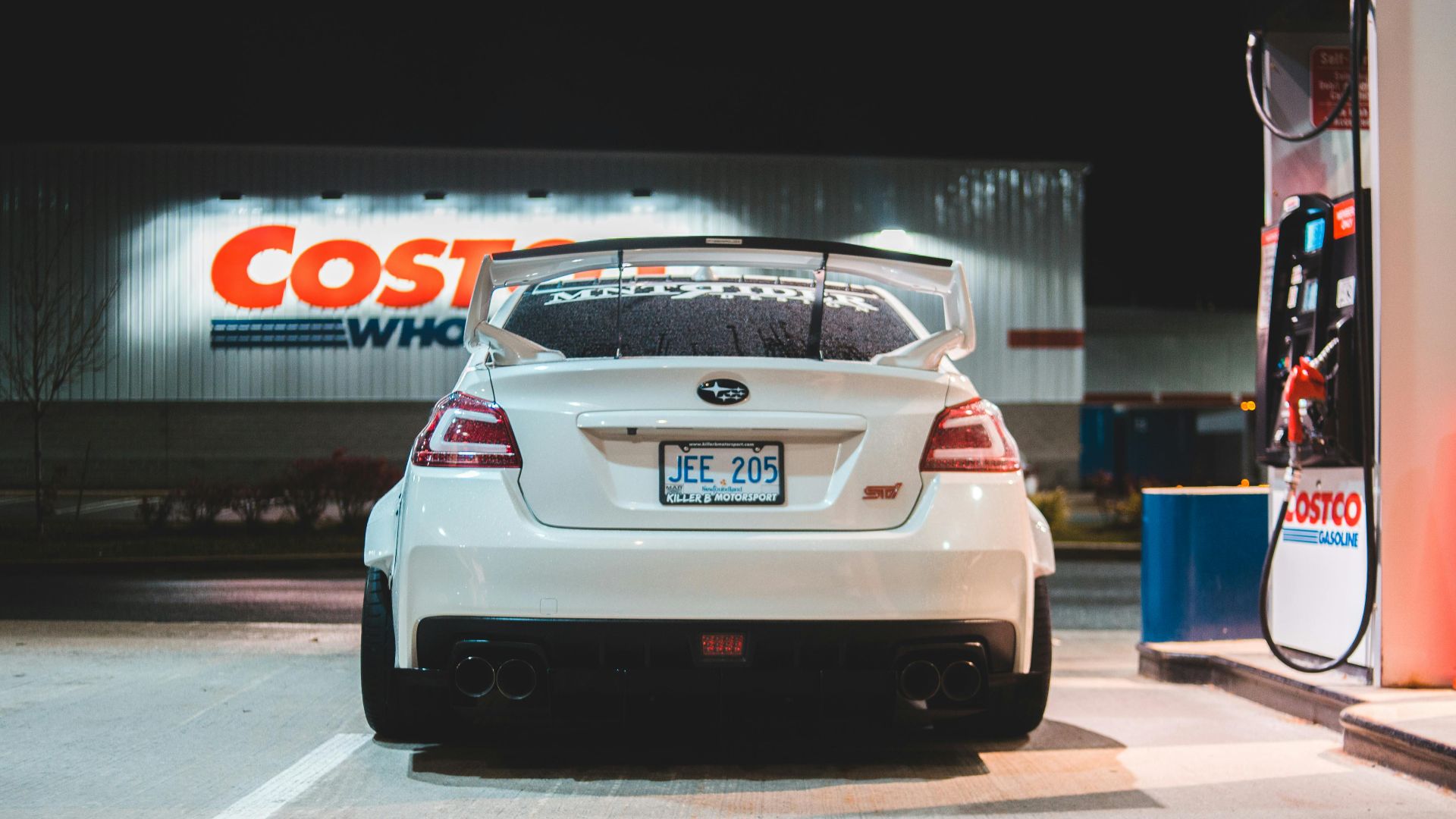 20 Great Buzz Words To Use In Your Resume