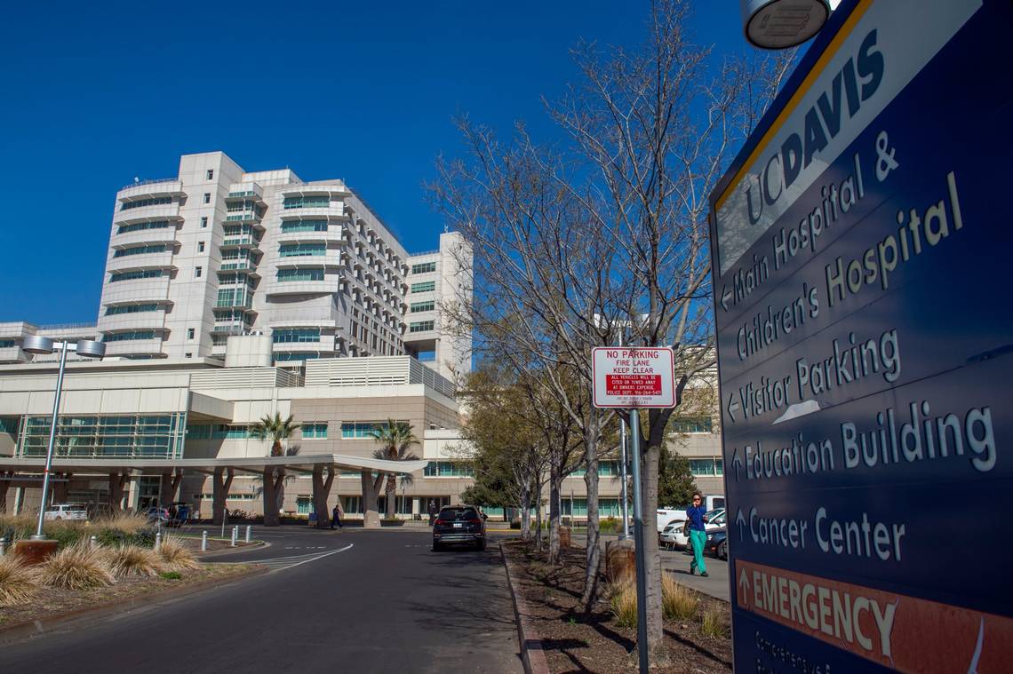 UC Health, Blue Shield reach a deal to renew contract after months of ...