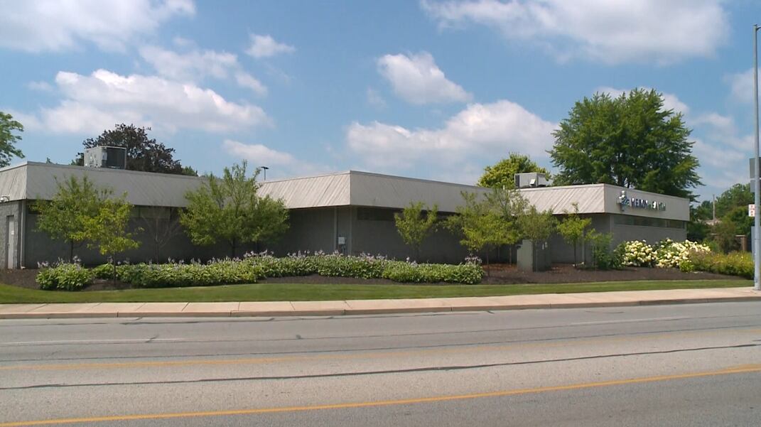 Proposal would open new Toledo Police substation, close existing one on ...