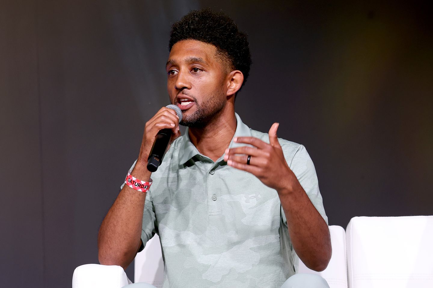 Under Mayor Brandon Scott, Baltimore hits 50‑year low in homicides ...