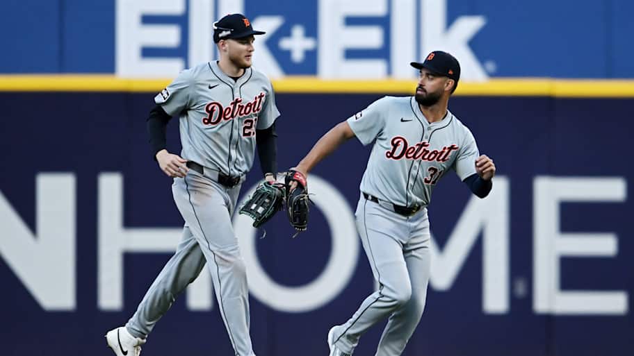 If the Twins had the opportunity to take a player from each MLB team ...