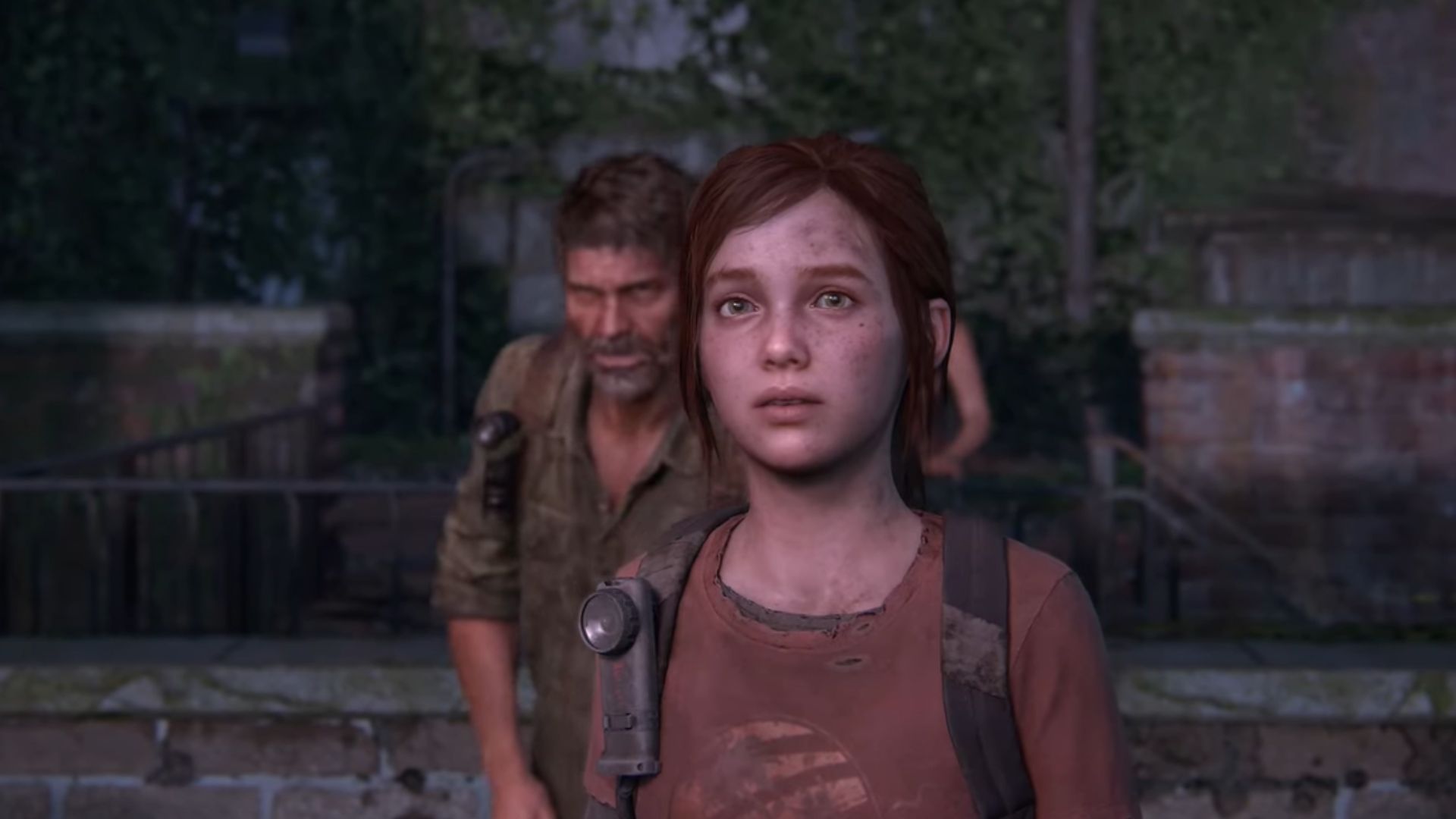 20 Video Games That Will Make You Cry