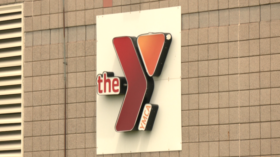 Carthage YMCA project receives funding from local trusts