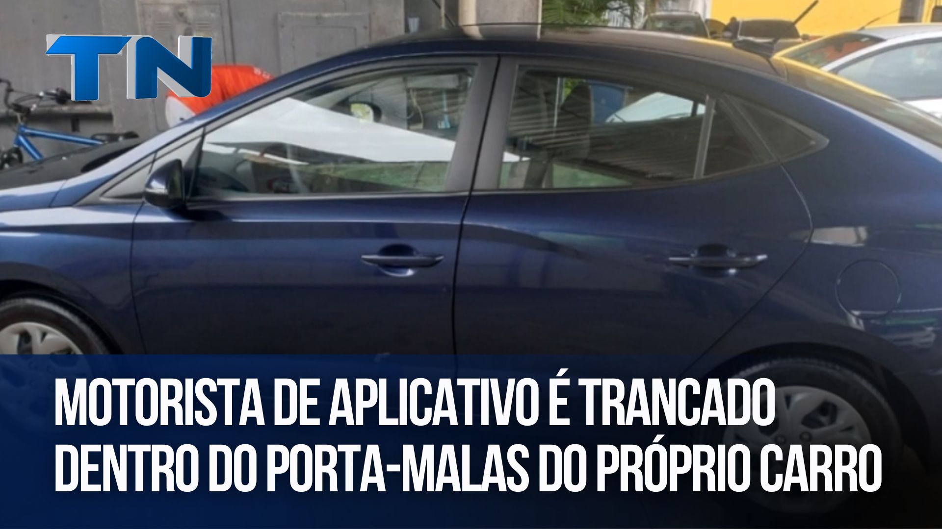 Spurs acquire Kelly Olynyk from Wizards for Branham, Wesley and 2026 ...