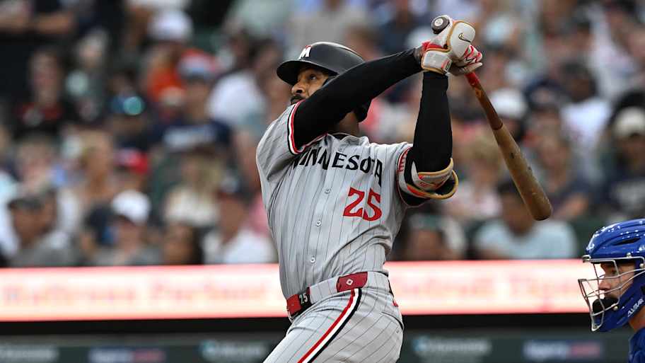 Jeff Passan tabs Phillies to go all-in on risky blockbuster trade for ...