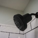 Our Favorite High-Pressure Shower Head Can Totally Transform Your ...