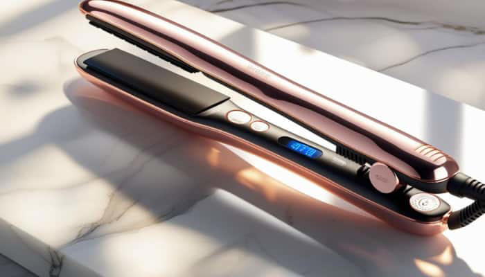 Best Hair Straighteners to Grab During Amazon Prime Day Sale 12th to ...