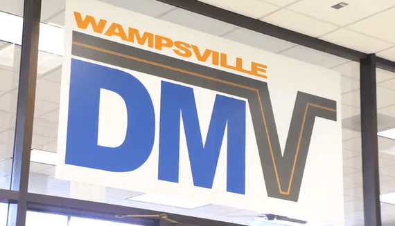 Madison County DMV to expand operations ahead of North Syracuse DMV closure