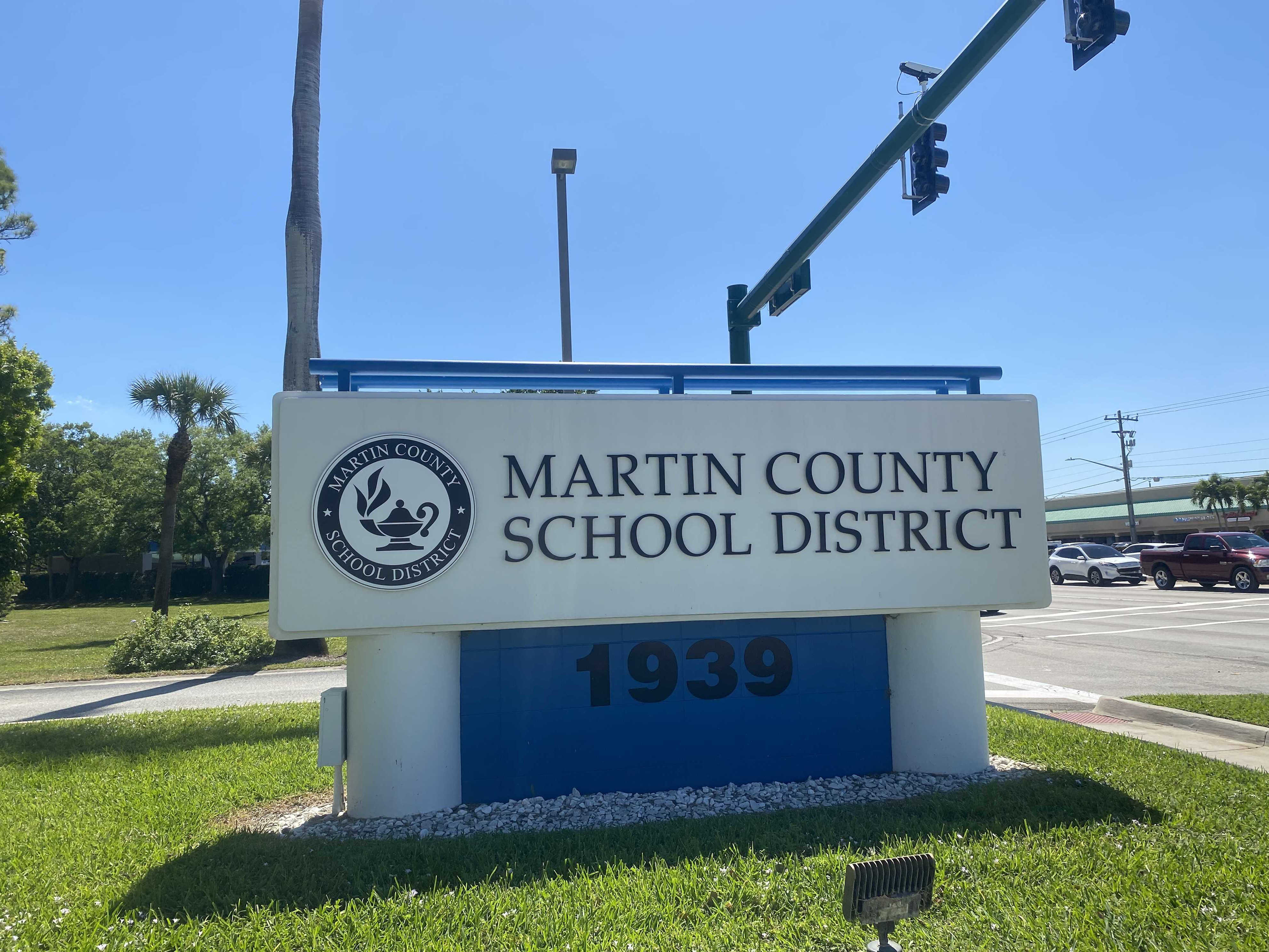 Three middle school students hospitalized after consuming THC gummies