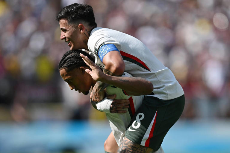 Build Masters Mk1 Escort RSR: EcoBoost-Powered Race Weapon