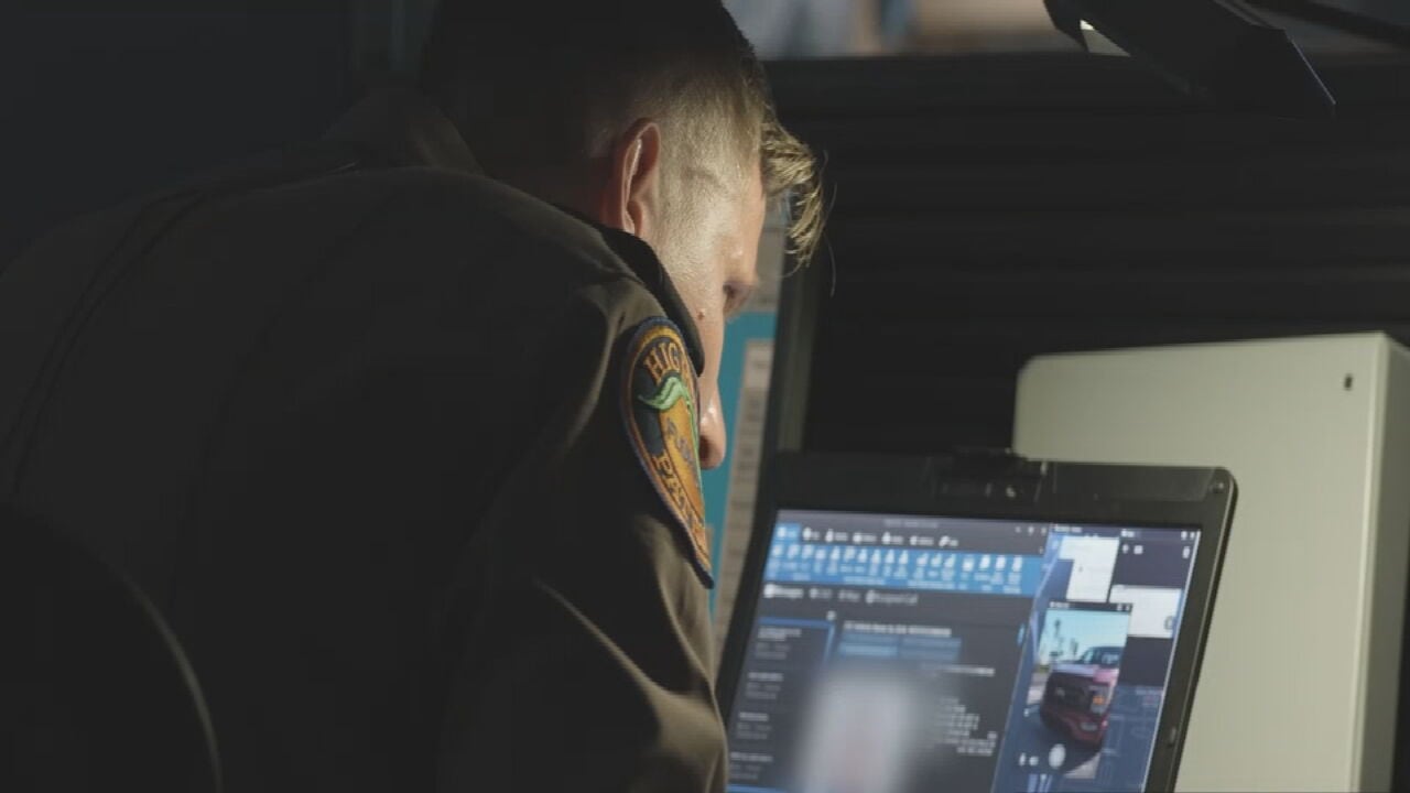 Florida Highway Patrol’s virtual desk trooper program expands across ...