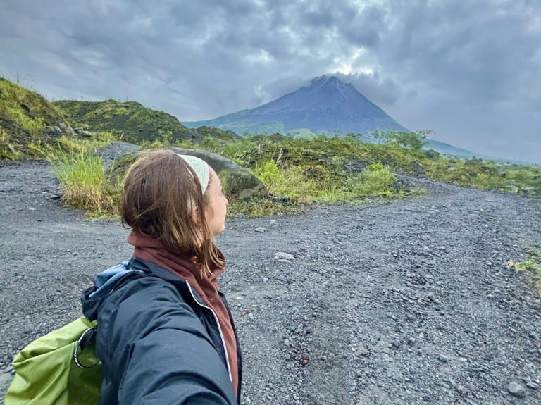 Your Complete Guide to Java Island, Indonesia