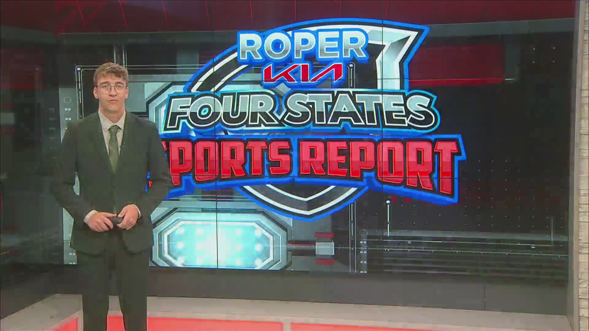 Neosho Girls Golf Preps for Inaugural Season of Competition