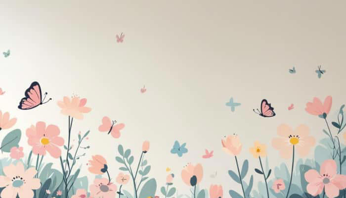 Best Wall Stickers to Grab During Amazon Prime Day Sale 12th to 14th July