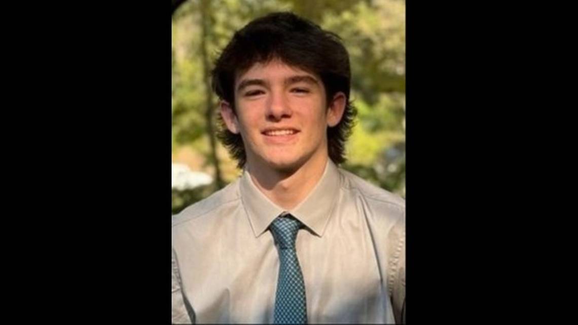 Funeral services set for metro-east teen killed in UTV crash