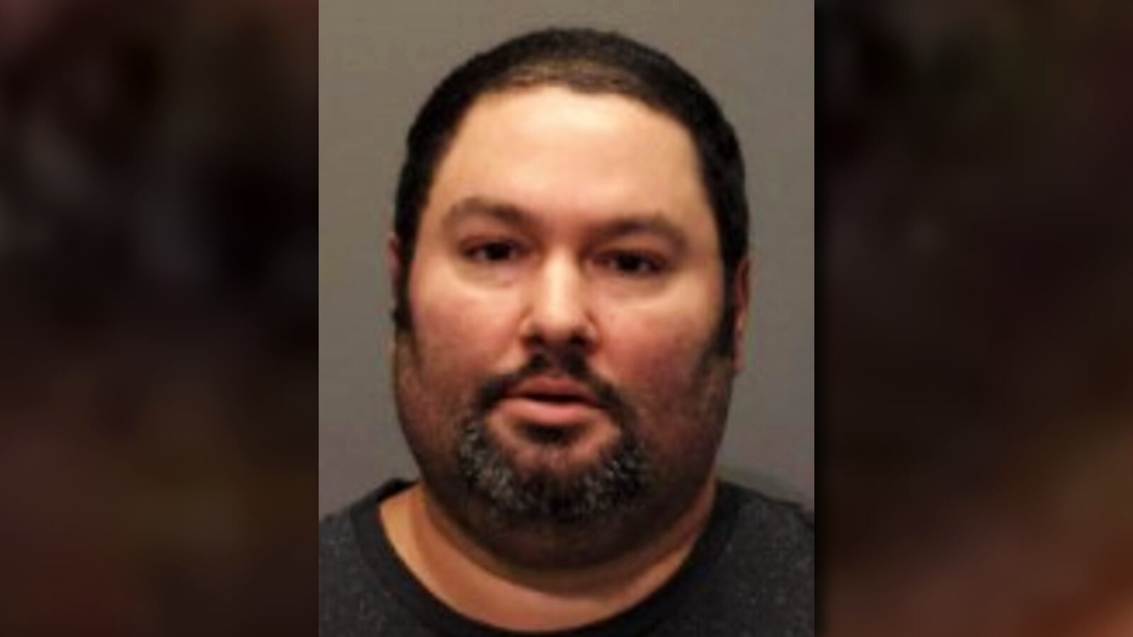 Man wanted in Pima County road rage shooting arrested