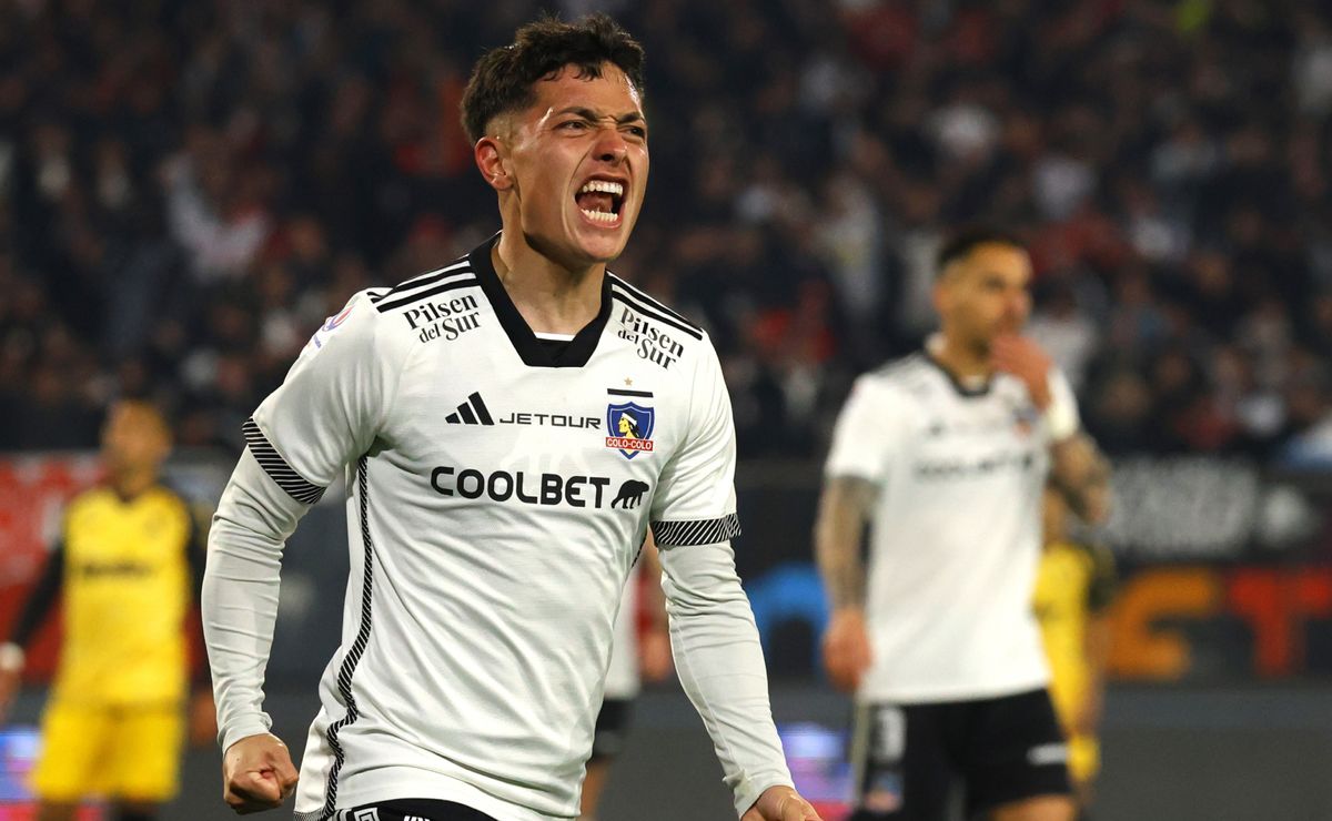 Toby Vega se va de tarro y revela por qué Cristián Zavala está cortado ...