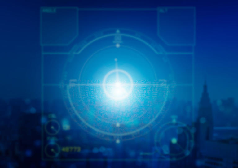 オアシス マネジメント カンパニー リミテッド(Oasis Management Company Ltd.)がカシオ計算機株式会社＜6952 ...